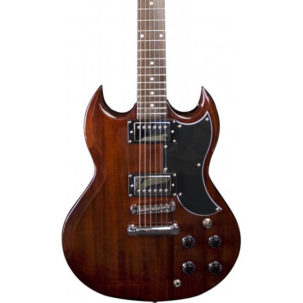 Jay Turser JT-50-WA Elektro Gitar - Cangöz Müzik